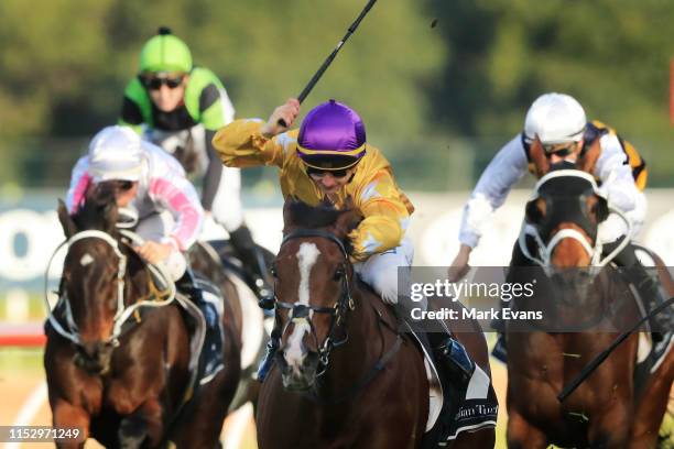11 James Innes (Author) Stock Photos, High-Res Pictures, and Images ... 11 James Innes (Author) Stock Photos, High-Res Pictures, and Images ...