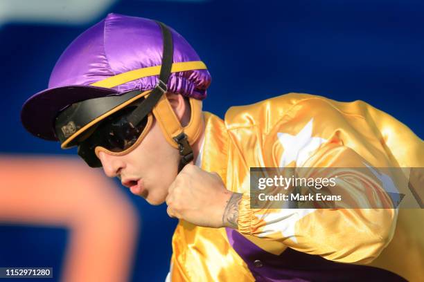11 James Innes (Author) Stock Photos, High-Res Pictures, and Images ... 11 James Innes (Author) Stock Photos, High-Res Pictures, and Images ...