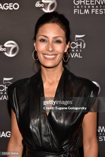 Liz Cho Pictures Photos And Premium High Res Pictures Getty Images