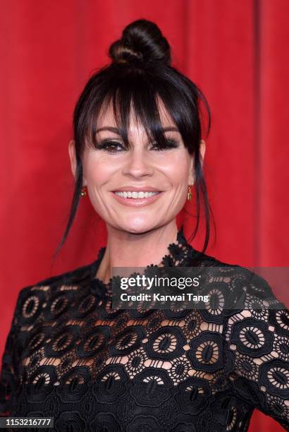 Lucy Pargeter Photos Photos And Premium High Res Pictures Getty Images