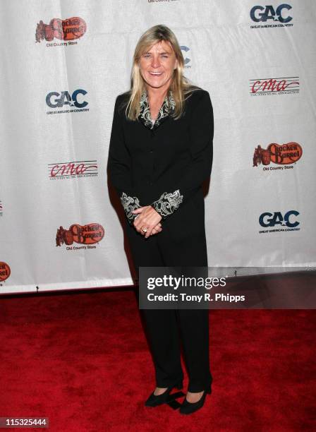528 Jett Williams Photos & High Res Pictures - Getty Images 528 Jett Williams Photos & High Res Pictures - Getty Images