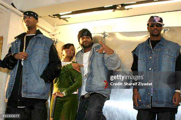 Jim Jones 2004 Photos and Premium High Res Pictures - Getty Images Jim Jones 2004 Photos and Premium High Res Pictures - Getty Images