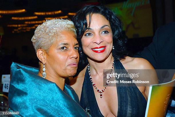 Shirley Franklin Photos and Premium High Res Pictures - Getty Images Shirley Franklin Photos and Premium High Res Pictures - Getty Images