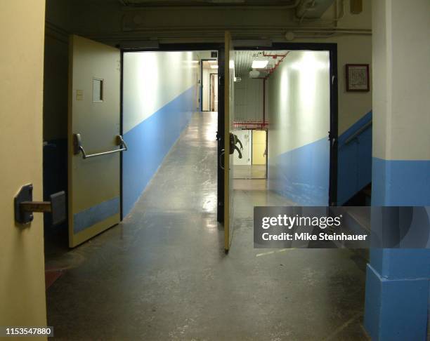 101 Ottawa General Hospital Stock Photos, High-Res Pictures, and Images ... 101 Ottawa General Hospital Stock Photos, High-Res Pictures, and Images ...