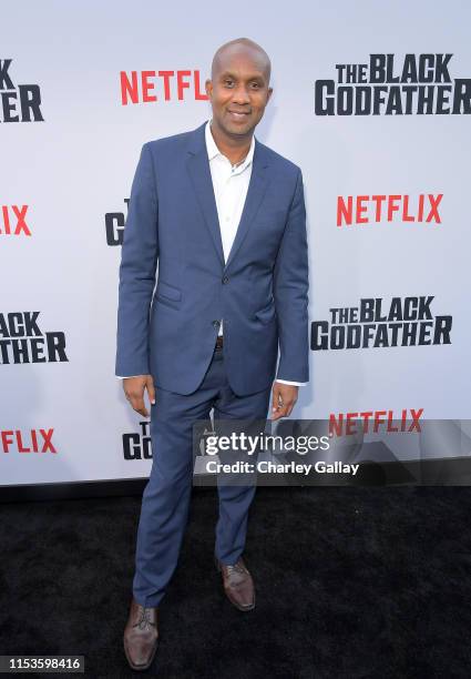Alexander Devore Avant Photos and Premium High Res Pictures - Getty Images Alexander Devore Avant Photos and Premium High Res Pictures - Getty Images