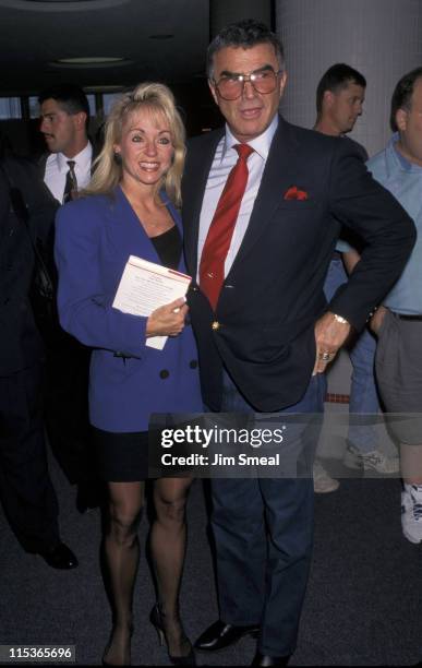 60 Pam Seals Photos And High Res Pictures Getty Images