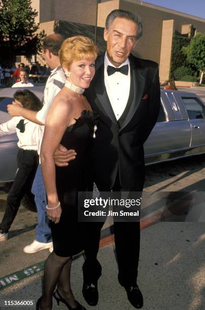 Ron Orbach Photos And Premium High Res Pictures Getty Images