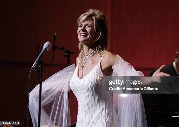 55 Debby Boone Live Concert Stock Photos, High-Res Pictures, and Images ... 55 Debby Boone Live Concert Stock Photos, High-Res Pictures, and Images ...