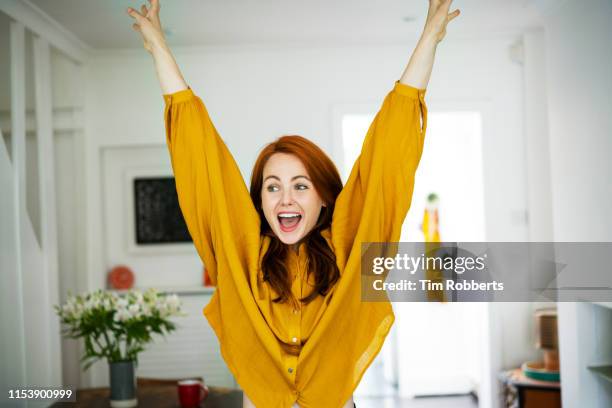 Looking Devious Photos and Premium High Res Pictures - Getty Images Looking Devious Photos and Premium High Res Pictures - Getty Images
