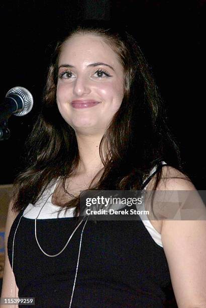 Alexa Ray Joel Photos And Premium High Res Pictures Getty Images