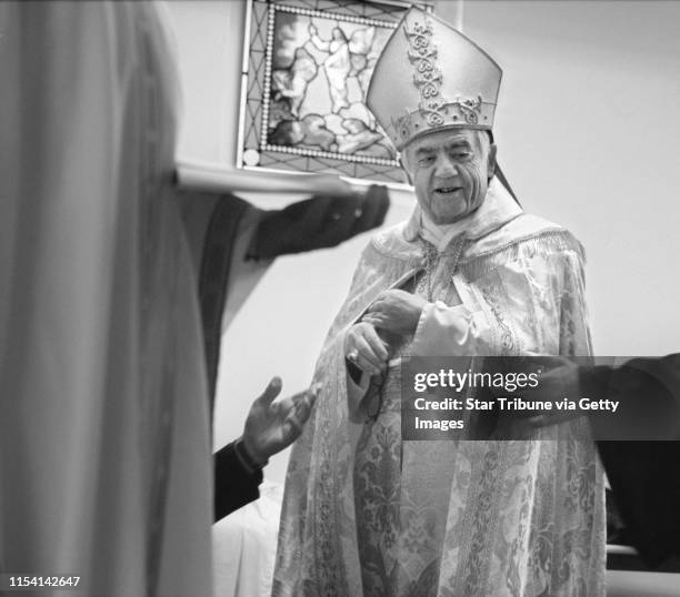21 Saint John Maron Stock Photos, High-Res Pictures, and Images - Getty ... 21 Saint John Maron Stock Photos, High-Res Pictures, and Images - Getty ...