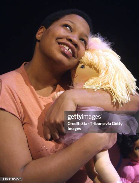 Aimee Bryant Photos And Premium High Res Pictures Getty Images