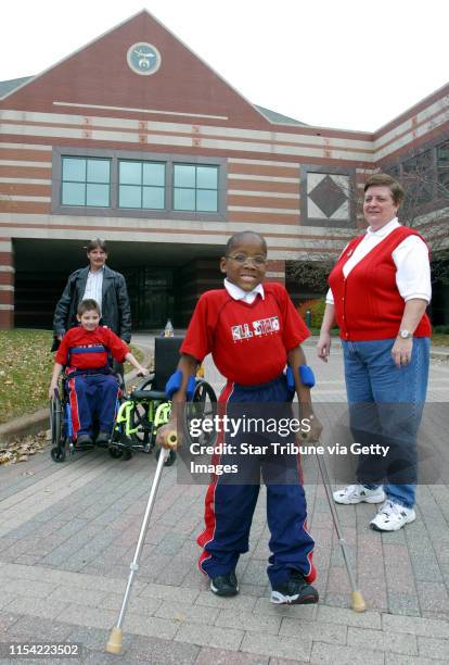 13 Duane Leonard Stock Photos, High-Res Pictures, and Images - Getty Images 13 Duane Leonard Stock Photos, High-Res Pictures, and Images - Getty Images