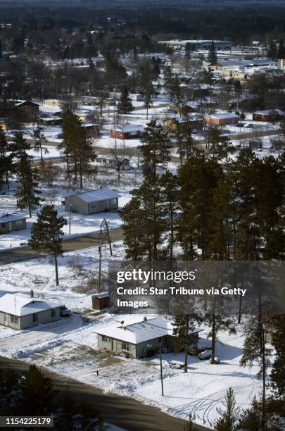 East Cass Minnesota Photos And Premium High Res Pictures Getty Images