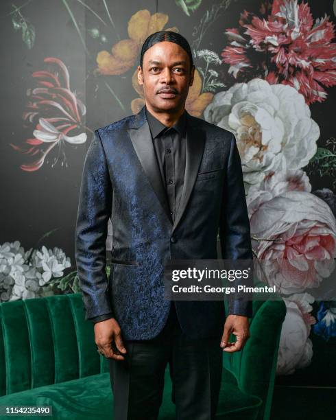 415 Isaac Wright Jr Photos And High Res Pictures Getty Images