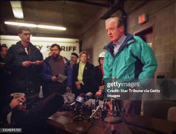 32 Brian Cleaver Stock Photos, High-Res Pictures, and Images - Getty Images 32 Brian Cleaver Stock Photos, High-Res Pictures, and Images - Getty Images