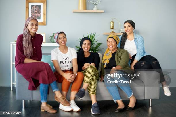 Be Humble Photos And Premium High Res Pictures Getty Images