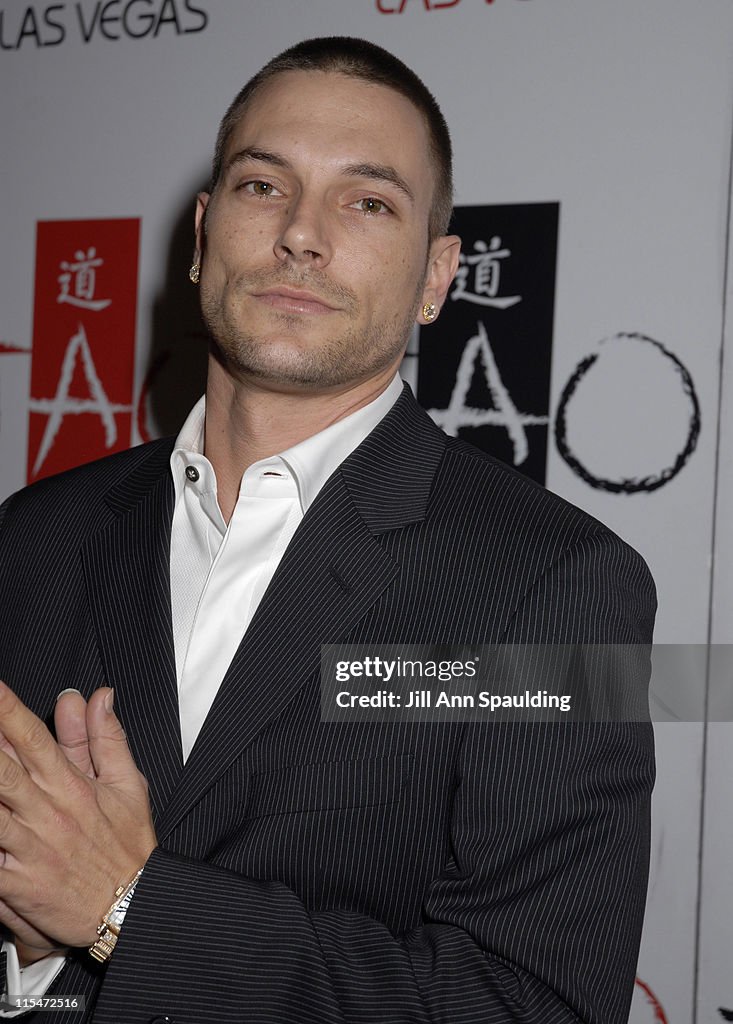 Kevin Federline 2024 Album Release Dates In India - Vale Alfreda Kevin Federline 2024 Album Release Dates In India - Vale Alfreda