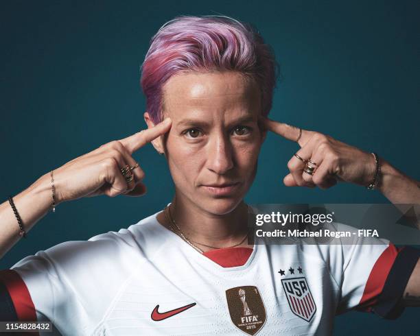 Fifa Portraits Photos And Premium High Res Pictures Getty Images