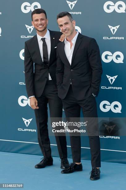 52 Assi Azar Stock Photos, High-Res Pictures, and Images - Getty Images 52 Assi Azar Stock Photos, High-Res Pictures, and Images - Getty Images
