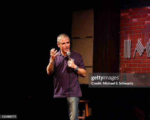 560 Carlos Alazraqui Photos And High Res Pictures Getty Images