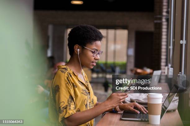 1,275 Metropolitan Autonomous University Stock Photos, High-Res ... 1,275 Metropolitan Autonomous University Stock Photos, High-Res ...