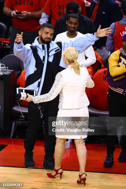 798 Doris Burke Photos & High Res Pictures - Getty Images 798 Doris Burke Photos & High Res Pictures - Getty Images