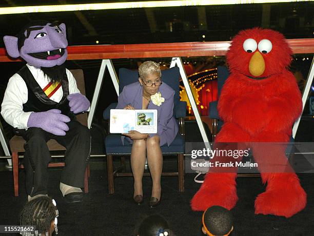 Shirley Franklin; Photos and Premium High Res Pictures - Getty Images Shirley Franklin; Photos and Premium High Res Pictures - Getty Images