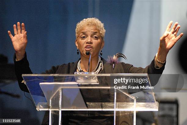 Shirley Franklin Photos and Premium High Res Pictures - Getty Images Shirley Franklin Photos and Premium High Res Pictures - Getty Images