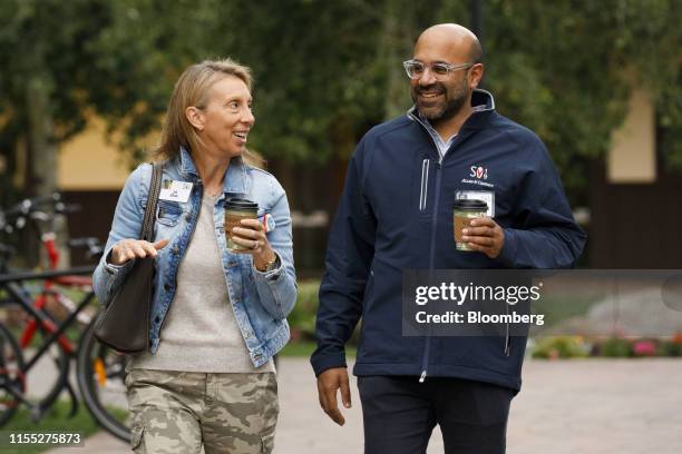 49 Niraj Shah Stock Photos, High-Res Pictures, and Images - Getty Images 49 Niraj Shah Stock Photos, High-Res Pictures, and Images - Getty Images