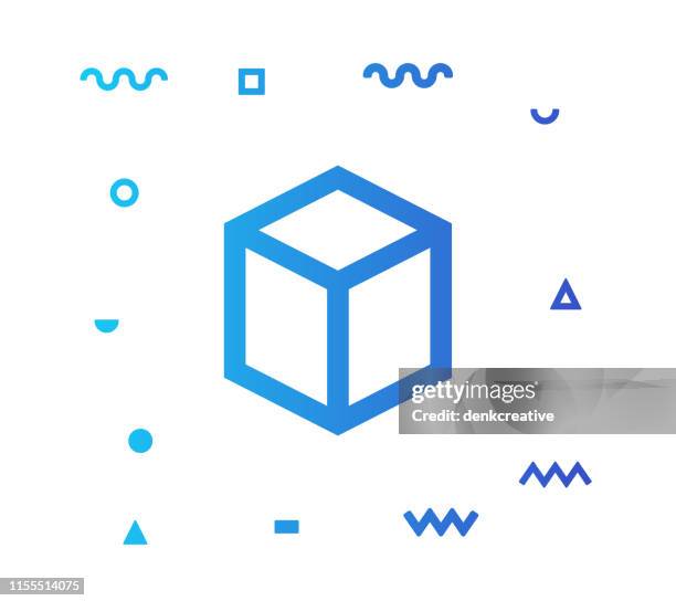 47 Computational Modeling Stock Photos, High-Res Pictures, and Images ... 47 Computational Modeling Stock Photos, High-Res Pictures, and Images ...