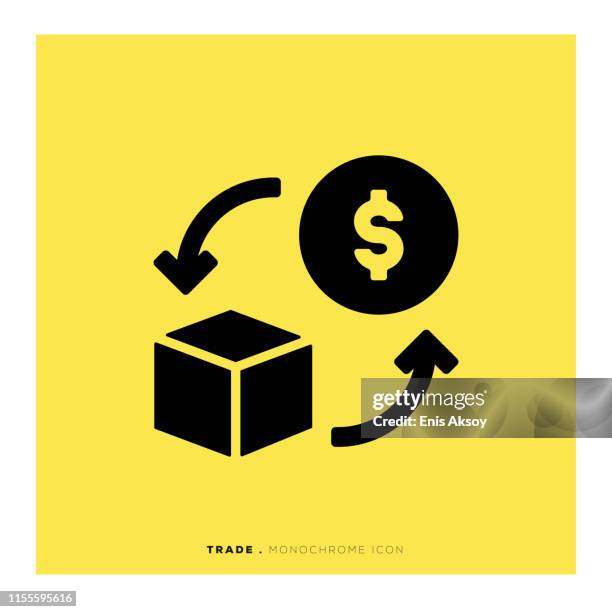 61 Logistic Growth Graph High Res Illustrations - Getty Images 61 Logistic Growth Graph High Res Illustrations - Getty Images