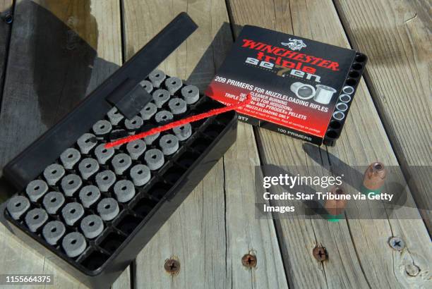 777 Triple Seven Photos And Premium High Res Pictures Getty Images