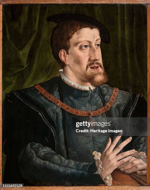 39 Jan Vermeyen Stock Photos, High-Res Pictures, and Images - Getty Images 39 Jan Vermeyen Stock Photos, High-Res Pictures, and Images - Getty Images