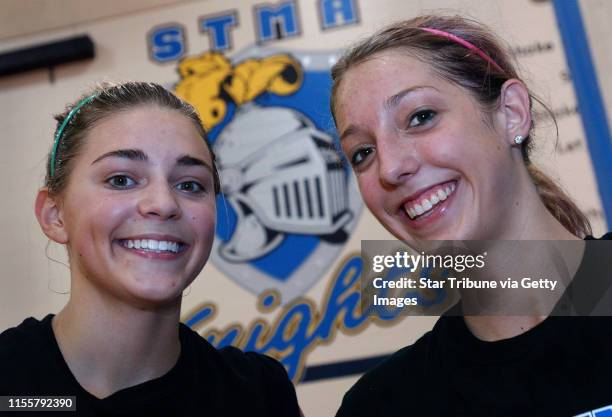 73 St Catherine High School Stock Photos, High-res Pictures, And Images