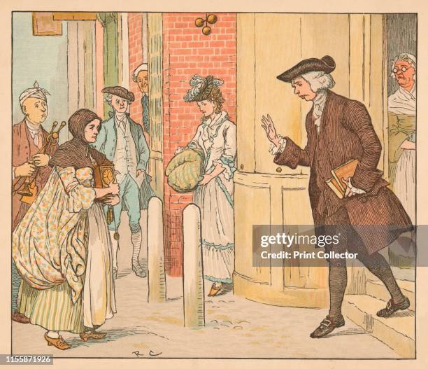 Board Game Shop Photos And Premium High Res Pictures Getty Images