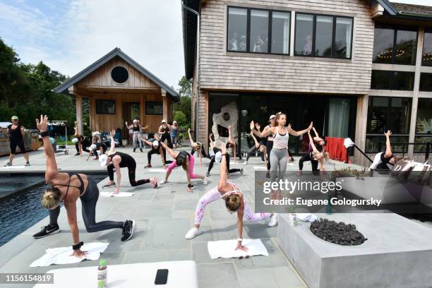 Katia Pryce Photos and Premium High Res Pictures - Getty Images Katia Pryce Photos and Premium High Res Pictures - Getty Images