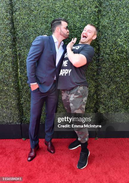 71 Wes Bergmann Photos And High Res Pictures Getty Images