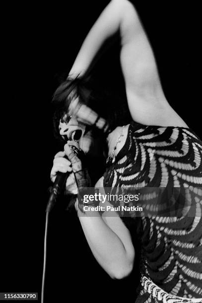 332 Siouxsie The Banshees Photos Photos And High Res Pictures Getty Images