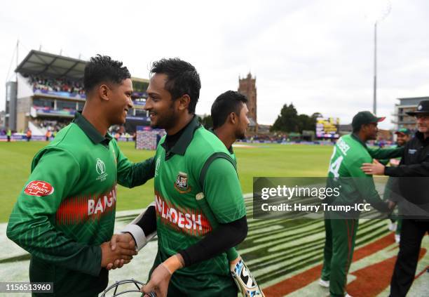 381 Mohammad Saifuddin Photos & High Res Pictures - Getty Images 381 Mohammad Saifuddin Photos & High Res Pictures - Getty Images