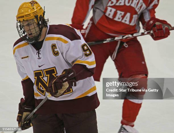 27 Taylor Matson Stock Photos, High-Res Pictures, and Images - Getty Images 27 Taylor Matson Stock Photos, High-Res Pictures, and Images - Getty Images