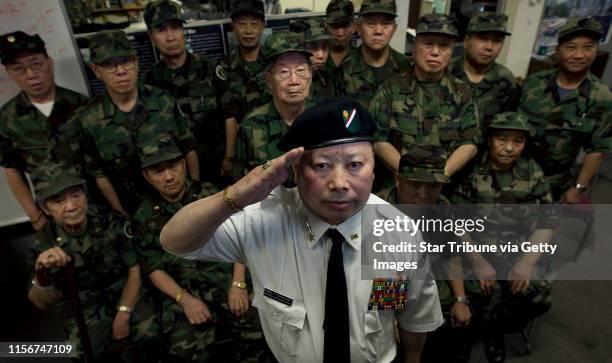 150 Chue Stock Photos, High-Res Pictures, and Images - Getty Images 150 Chue Stock Photos, High-Res Pictures, and Images - Getty Images