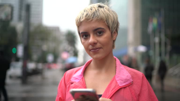 1245 Beautiful Lesbian Girls Stock Videos Footage And 4k Video Clips Getty Images