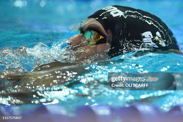 Armando Barrera Photos and Premium High Res Pictures - Getty Images Armando Barrera Photos and Premium High Res Pictures - Getty Images
