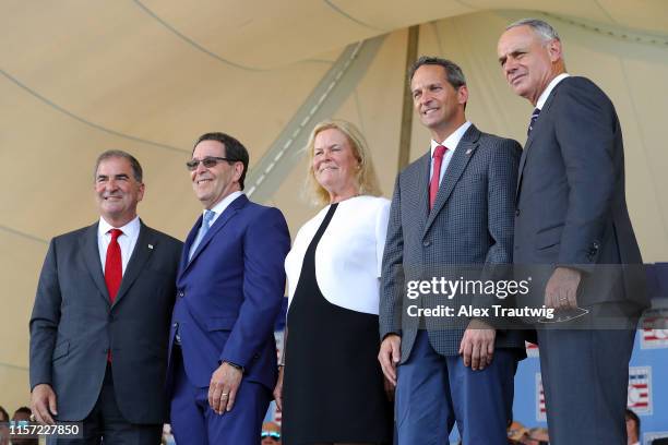 Robert G Clark Jr Photos and Premium High Res Pictures - Getty Images Robert G Clark Jr Photos and Premium High Res Pictures - Getty Images