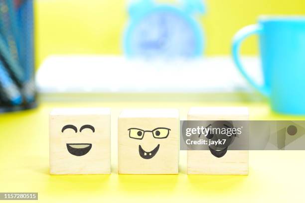 22 Smiley Face Alarm Clock Stock Photos, High-Res Pictures, and Images ... 22 Smiley Face Alarm Clock Stock Photos, High-Res Pictures, and Images ...