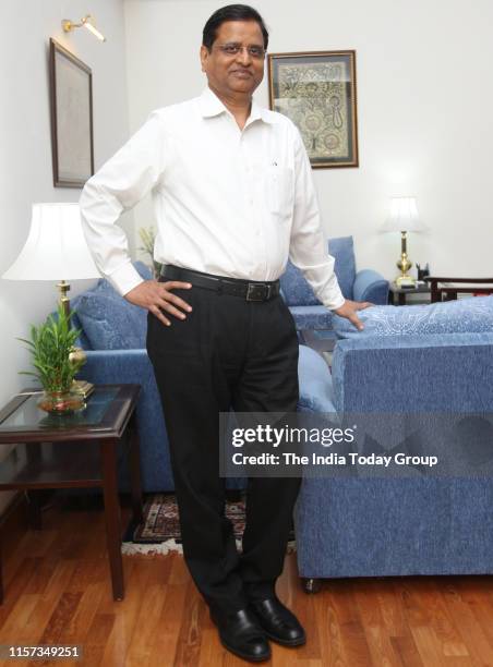 Subhash Chandra Garg Photos and Premium High Res Pictures - Getty Images Subhash Chandra Garg Photos and Premium High Res Pictures - Getty Images