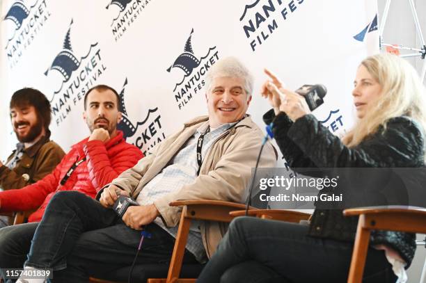 48 Sara Downs Stock Photos, High-Res Pictures, and Images - Getty Images 48 Sara Downs Stock Photos, High-Res Pictures, and Images - Getty Images