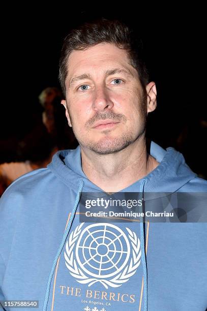 Steve Berra Photos Photos And Premium High Res Pictures Getty Images