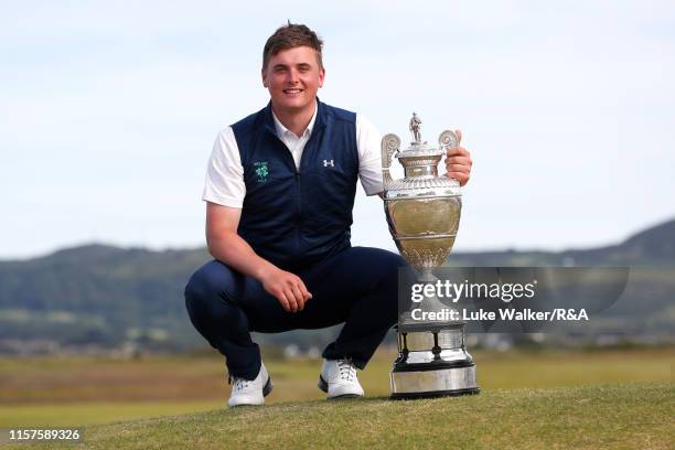 James Sugrue Photos and Premium High Res Pictures - Getty Images James Sugrue Photos and Premium High Res Pictures - Getty Images